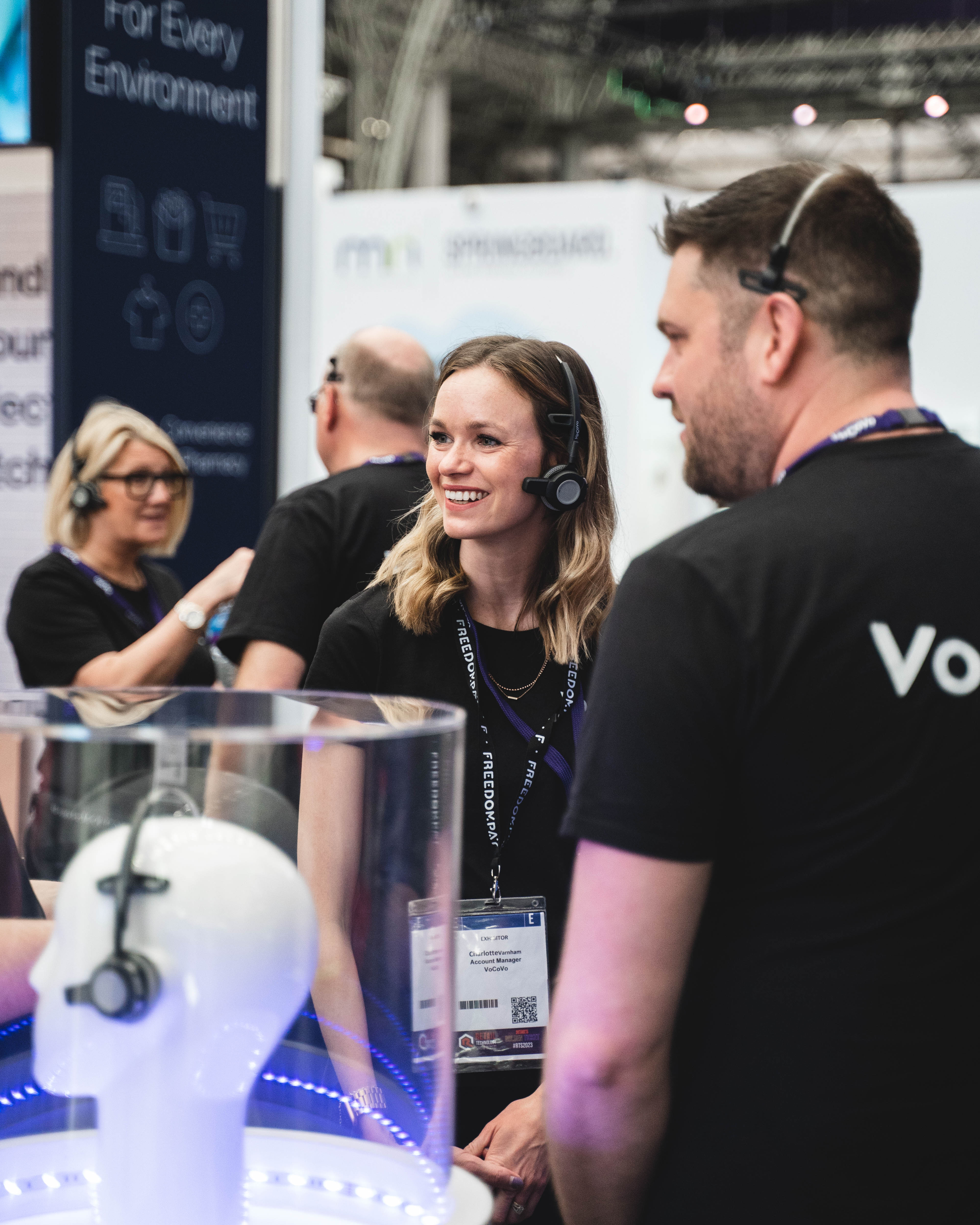 Videography Services | Wizard pi