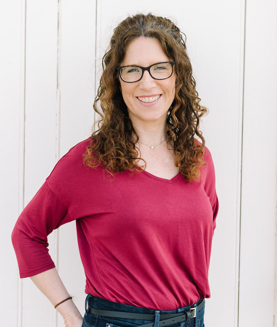 About Us - Tempo | Psychotherapy Services