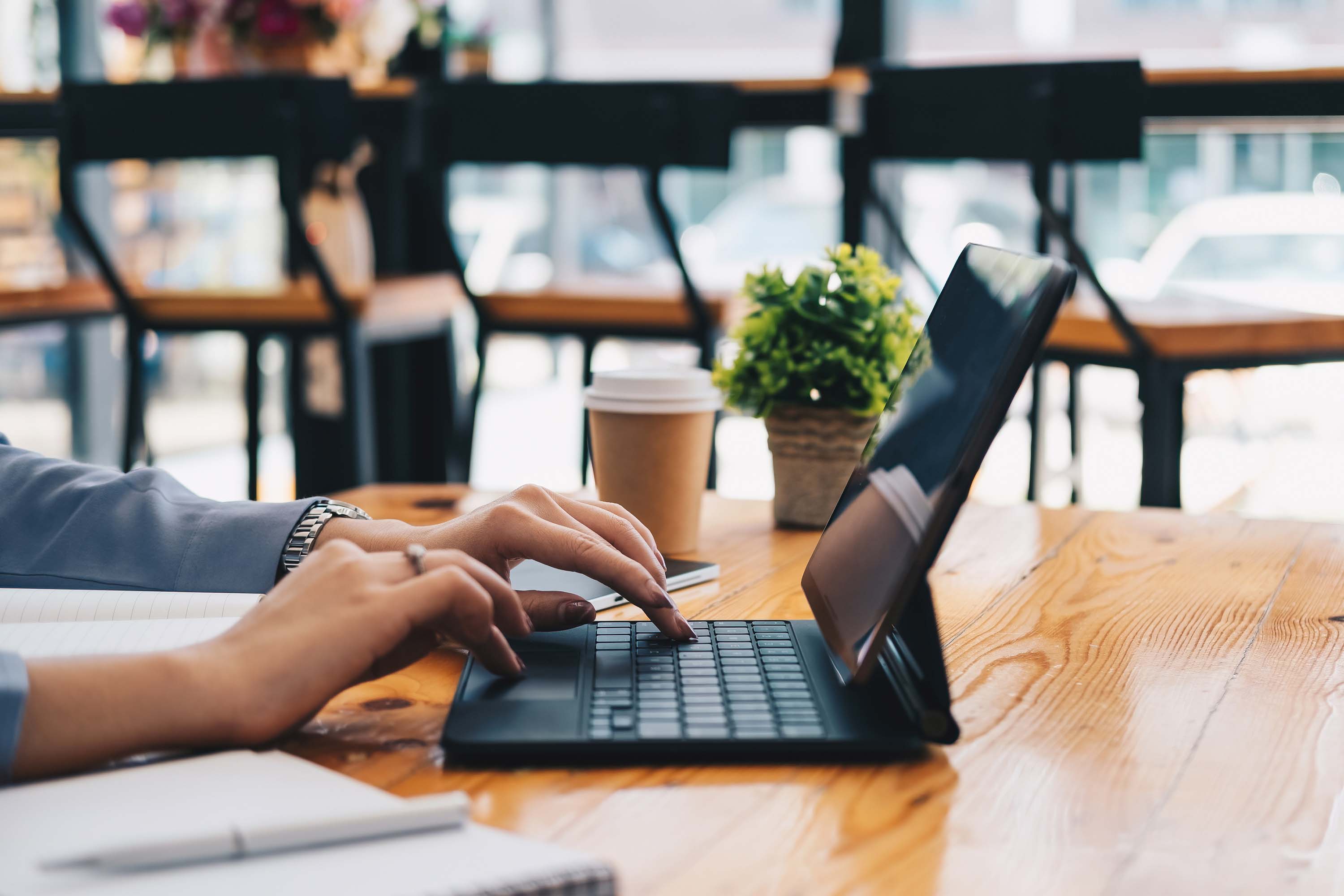 How to Write Meeting Notes for Better Client Conversations - Sapeum