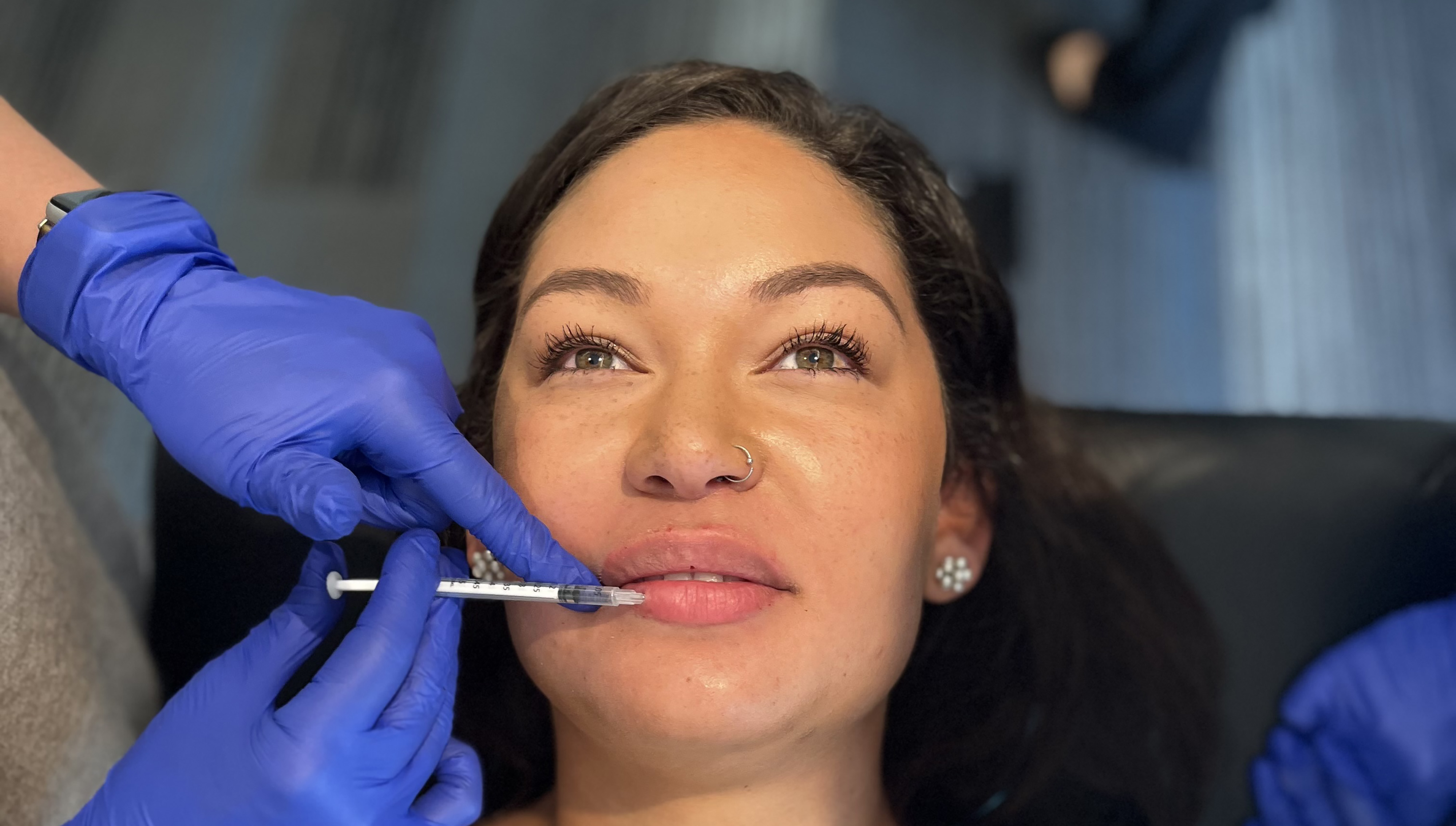 Anti-Aging Injections Provide More Than Aesthetic Benefits | Pinnacle