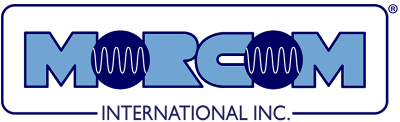 MORCOM - Wireless Communications & Weather Information Systems