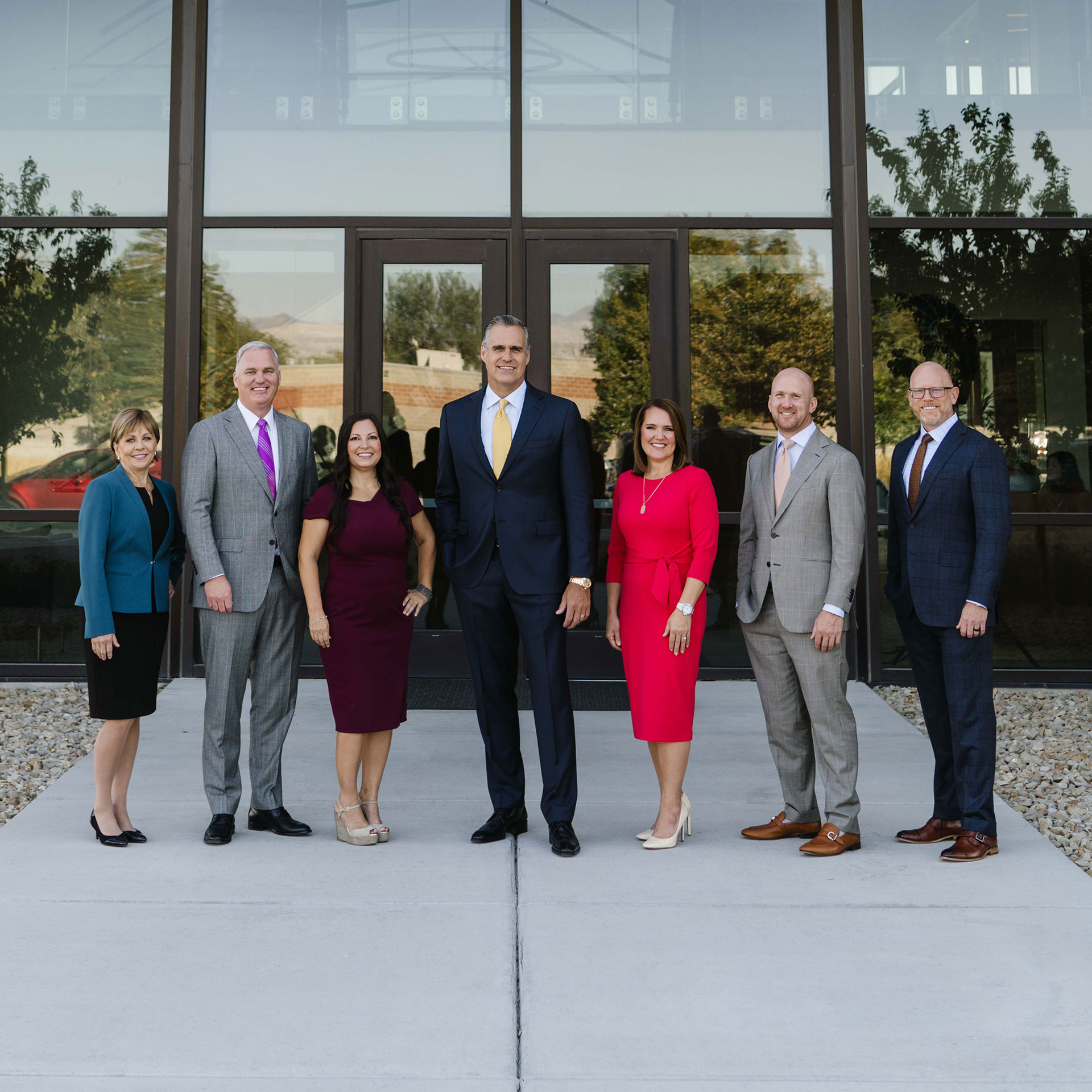 Onset Financial Aims to Surpass Half a Billion Dollars in Annual ...