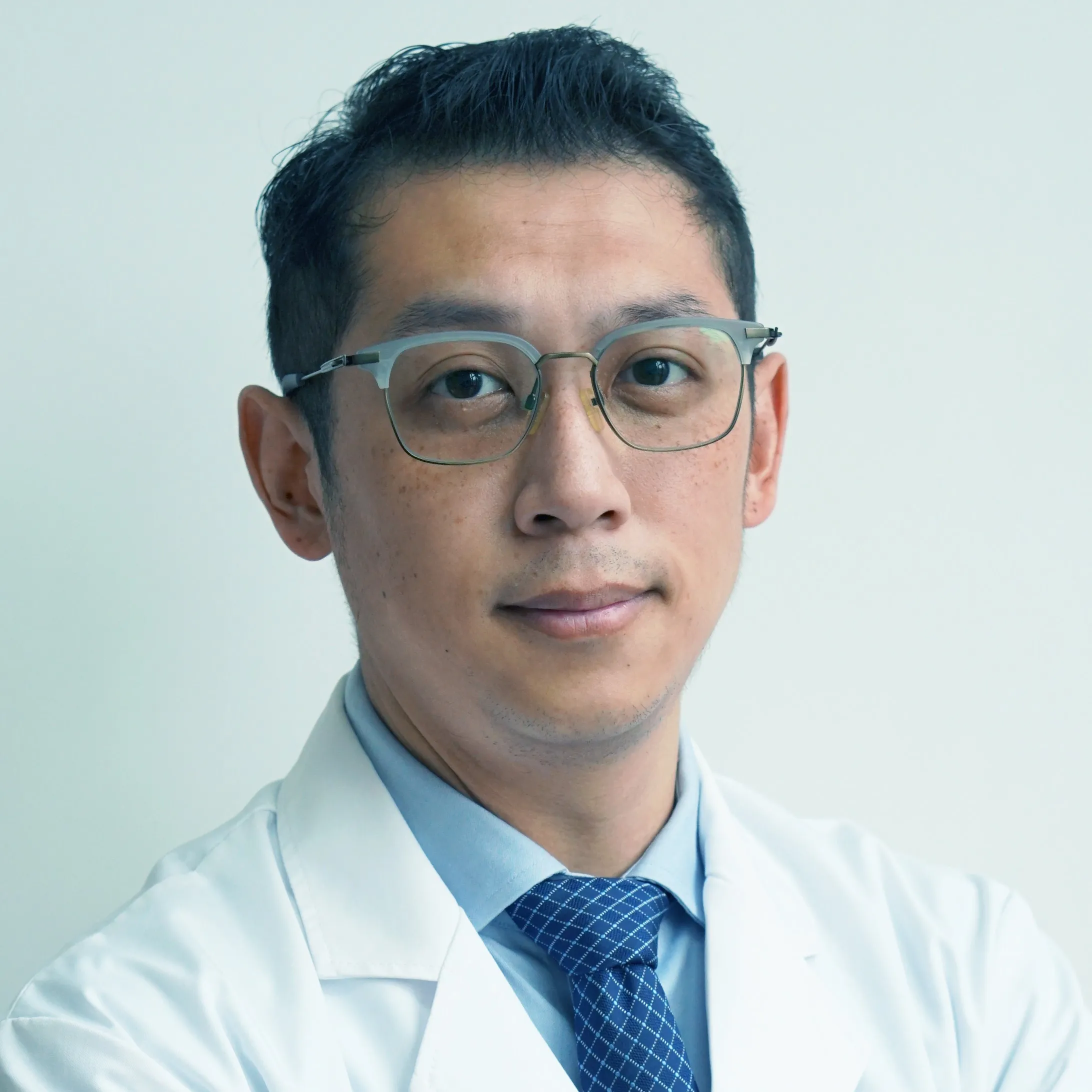 Our Team - Vaughan Physiotherapy Clinic