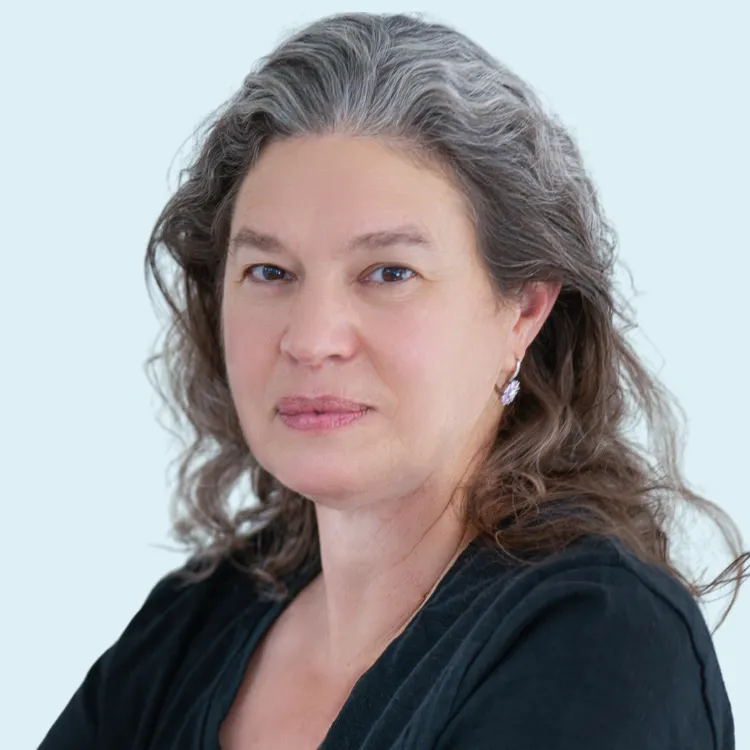 Our Team - Vaughan Physiotherapy Clinic