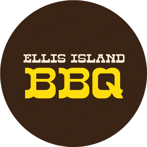 Las Vegas Strip Restaurants | Eat at Ellis Island Hotel, Casino & Brewery
