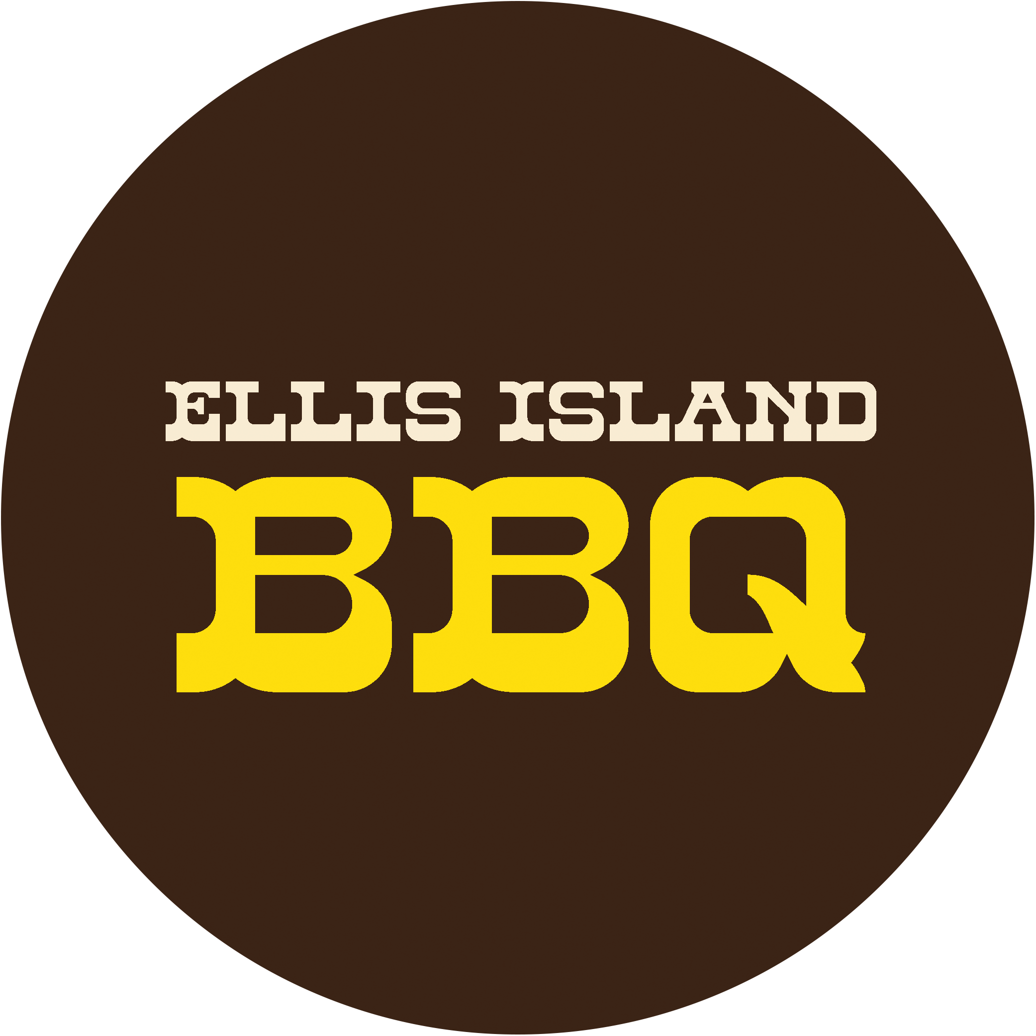 Las Vegas Strip Restaurants | Eat at Ellis Island Hotel, Casino & Brewery