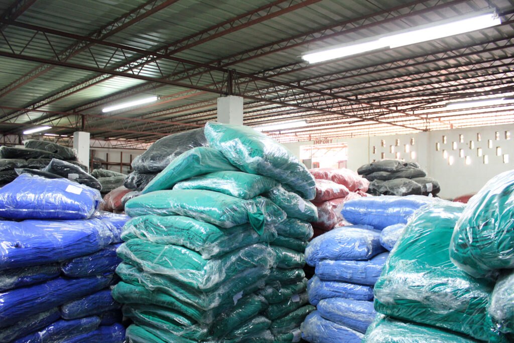 What to Do with Non-Moving Stock? 3 Quick Tips to Boost Sales and ...