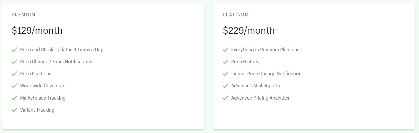 9 AI-Powered Tools for eCommerce Management9 Powerful AI Tools for ...