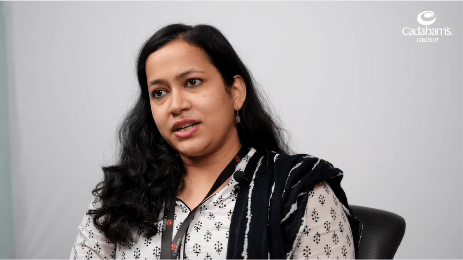 Bhang Side Effects, Facts, Benefits & Treatment