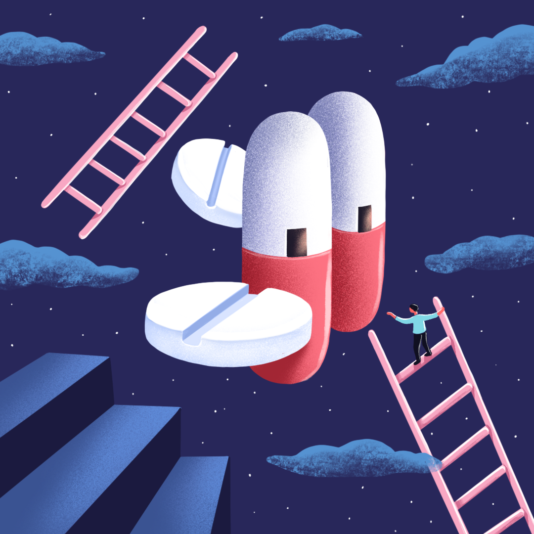What is Bipolar Disorder? | Treatment and Medication