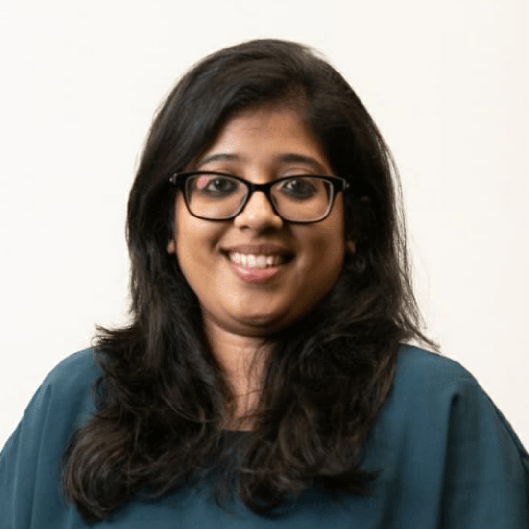 Schizophrenia: Types, Diagnosis, Symptoms, Causes, & Treatment