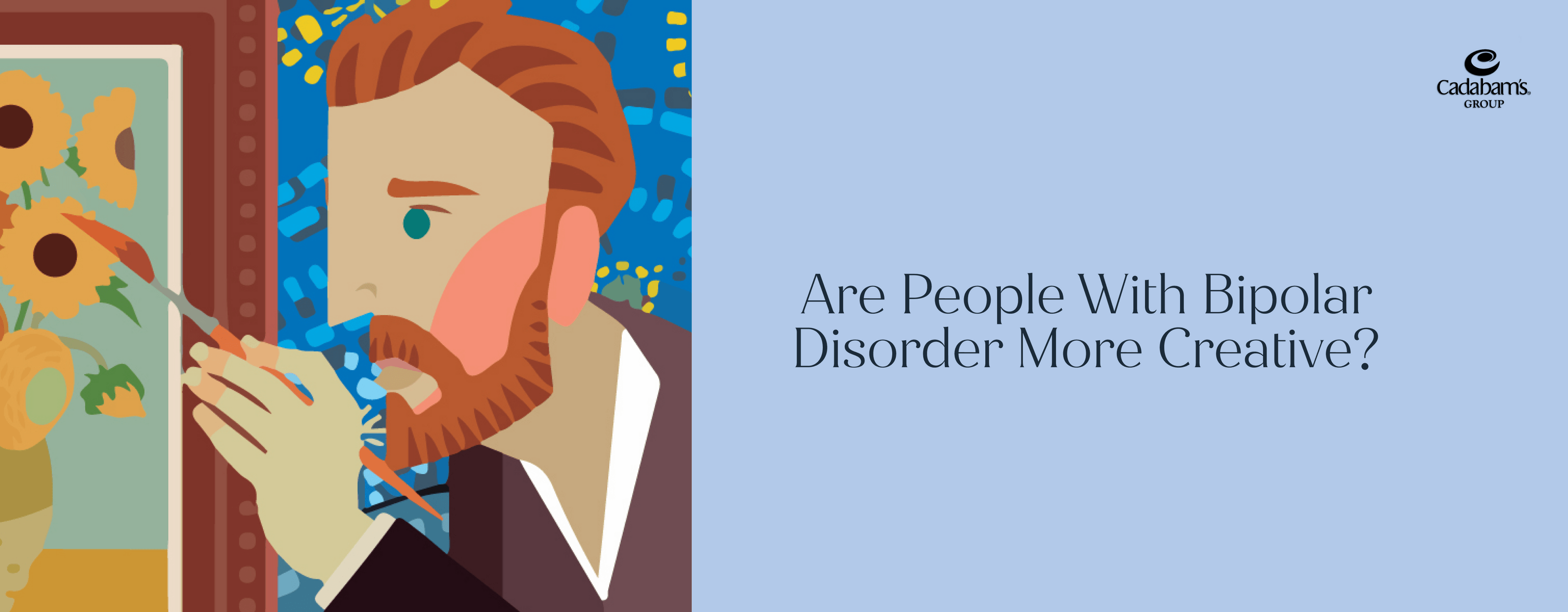 Bipolar Disorder Test