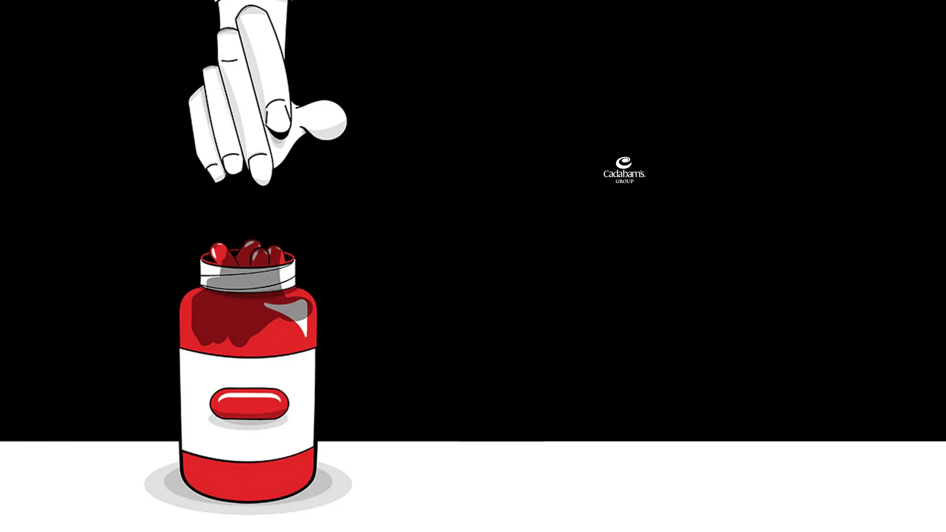 Yaba Addiction, Signs and Symptoms and Treatments