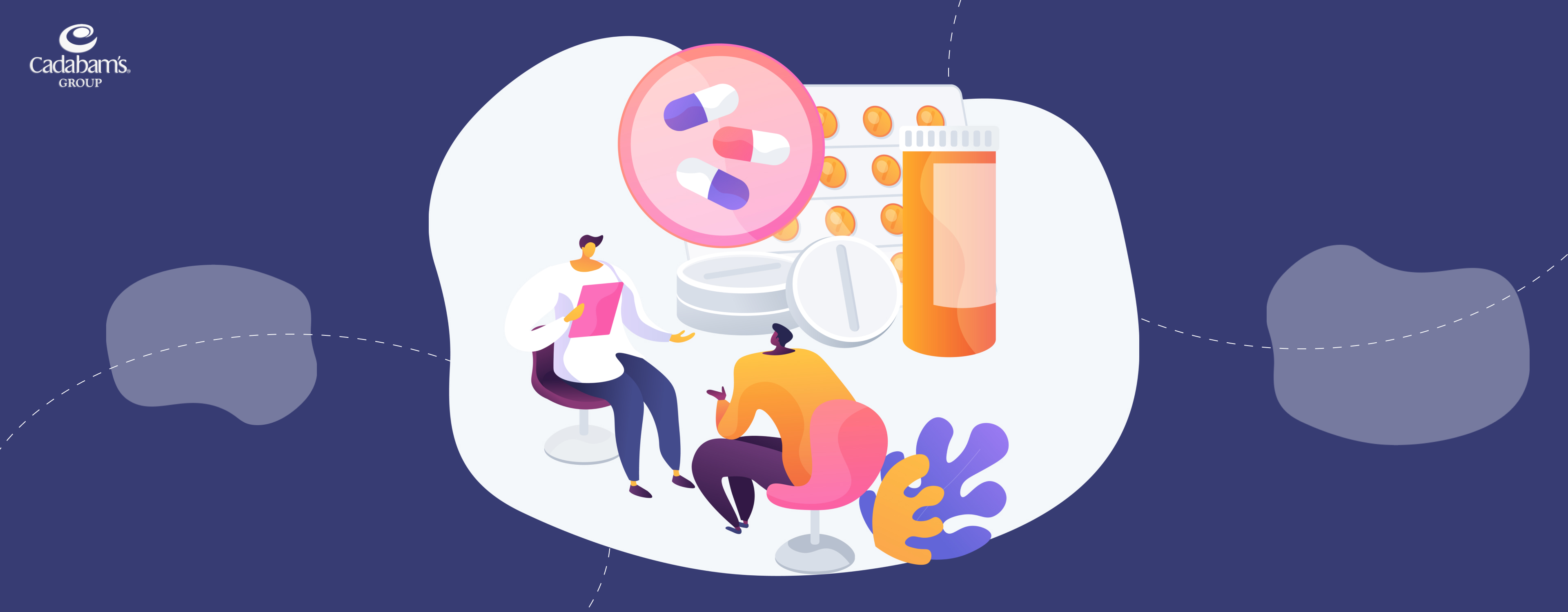 How To Quit Smoking | Start Your Quitting Journey