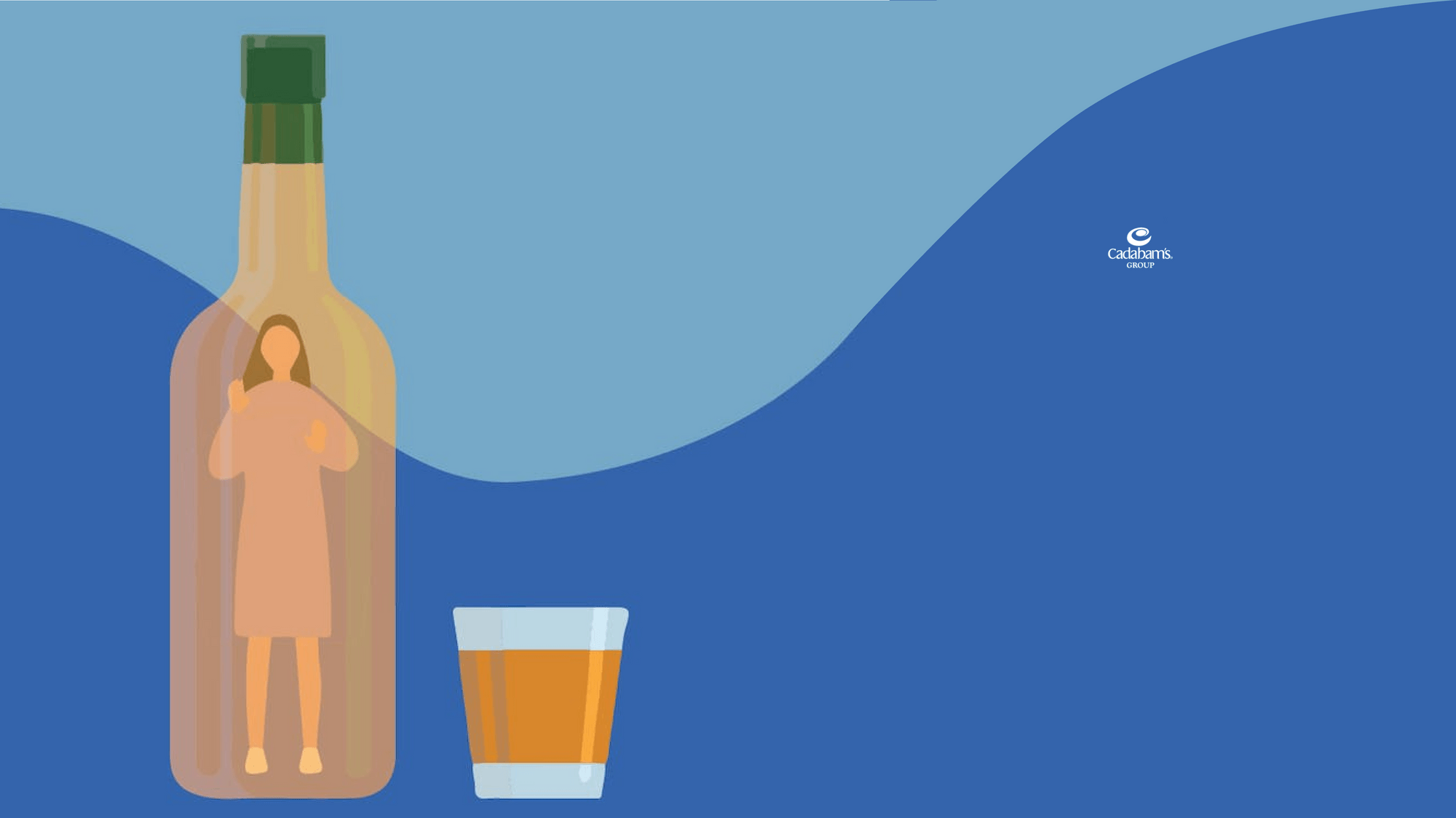 Binge Drinking Effects