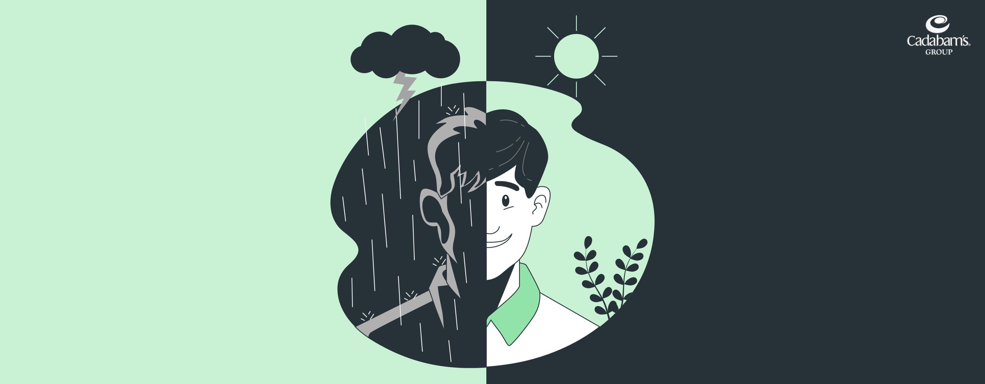 Rehabilitation and Its Benefits in Treating Bipolar Disorder