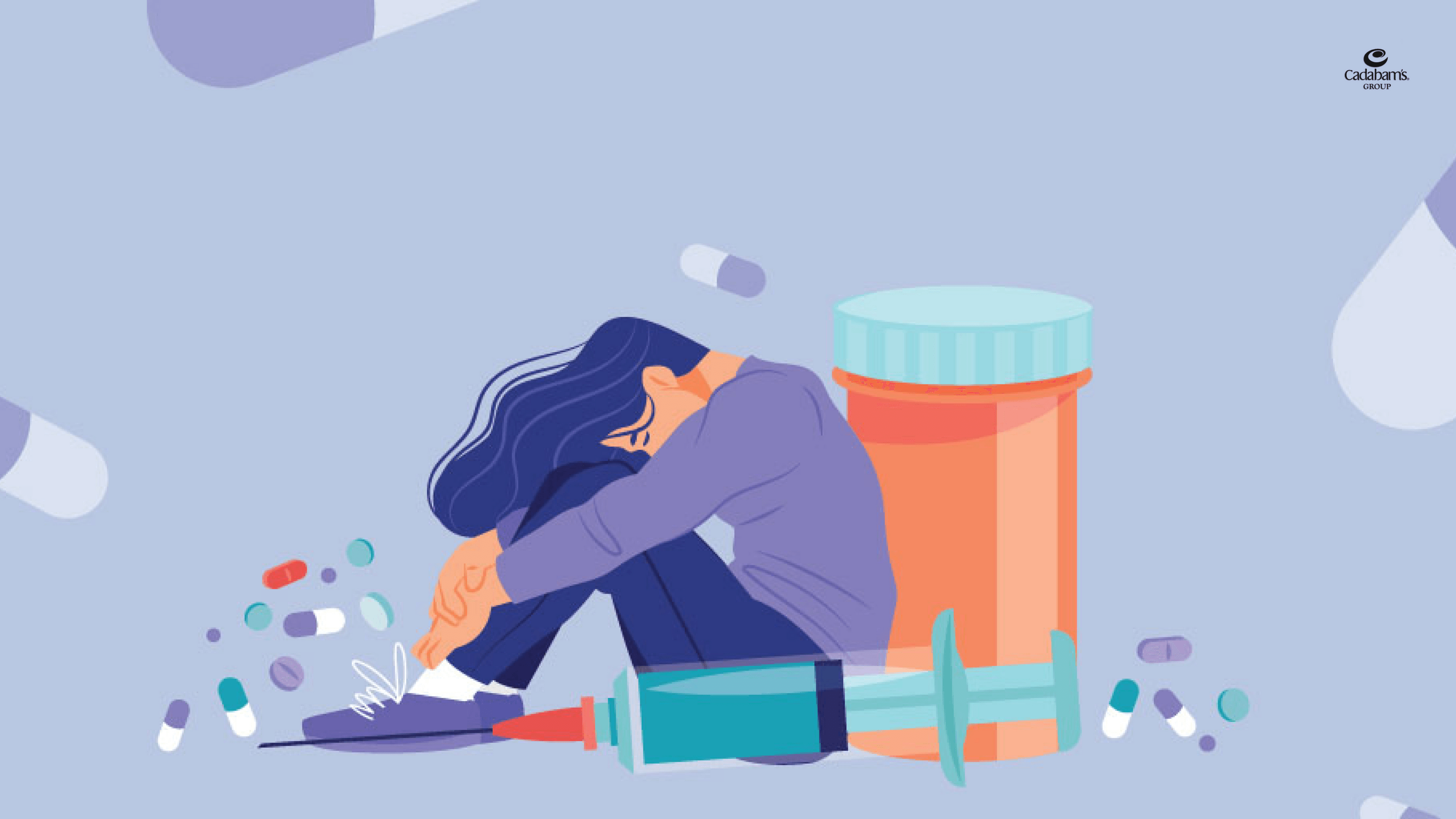 Bhang Side Effects, Facts, Benefits & Treatment