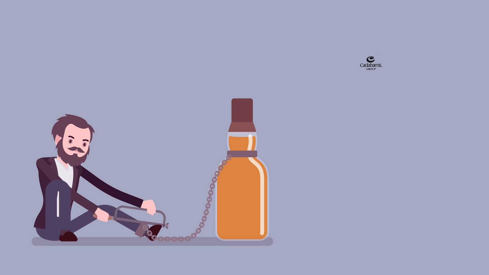 10 Things people who have overcome alcohol addiction want you to know