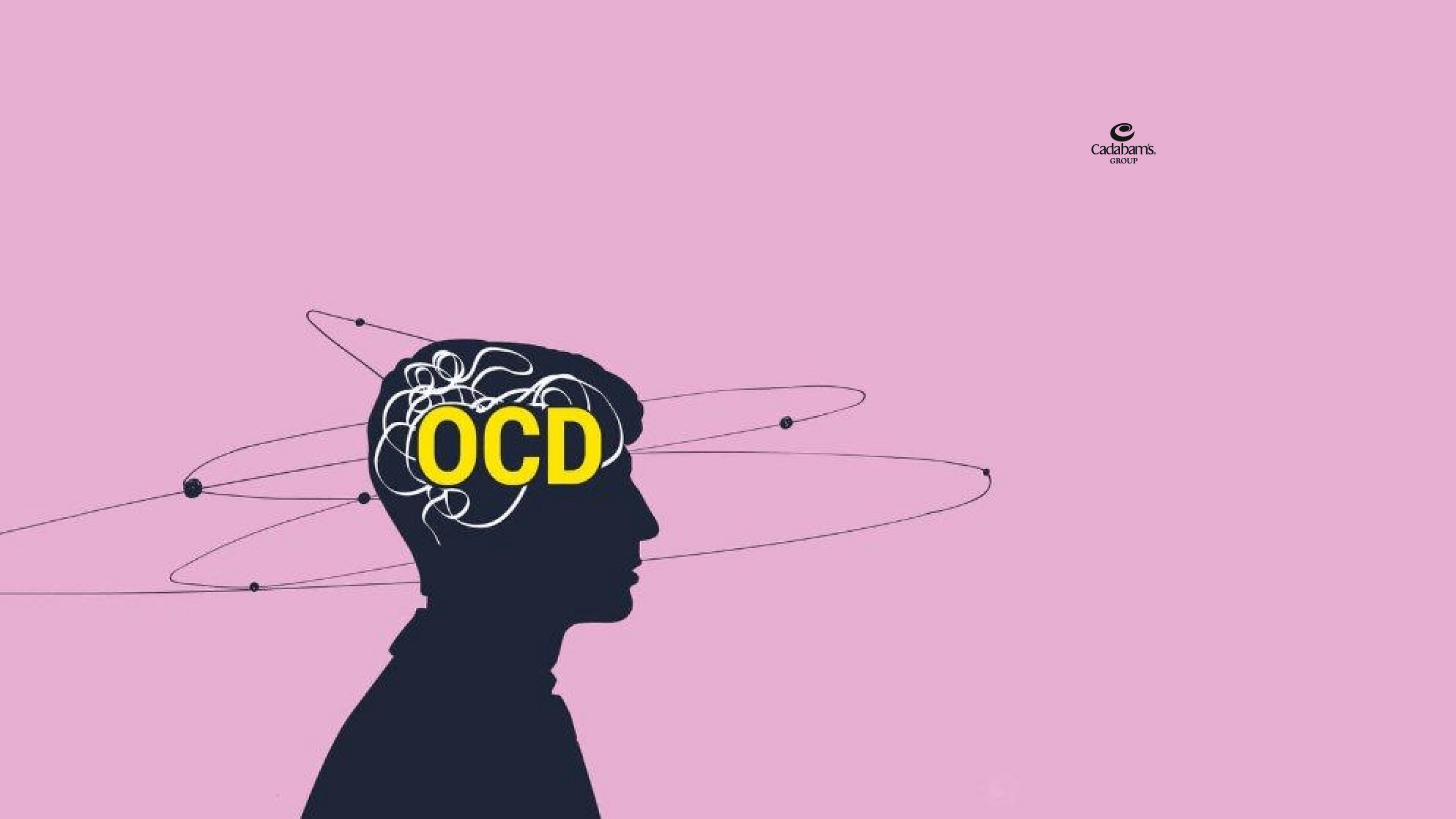 OCD Ruminations: Causes, Symptoms, and Interventions