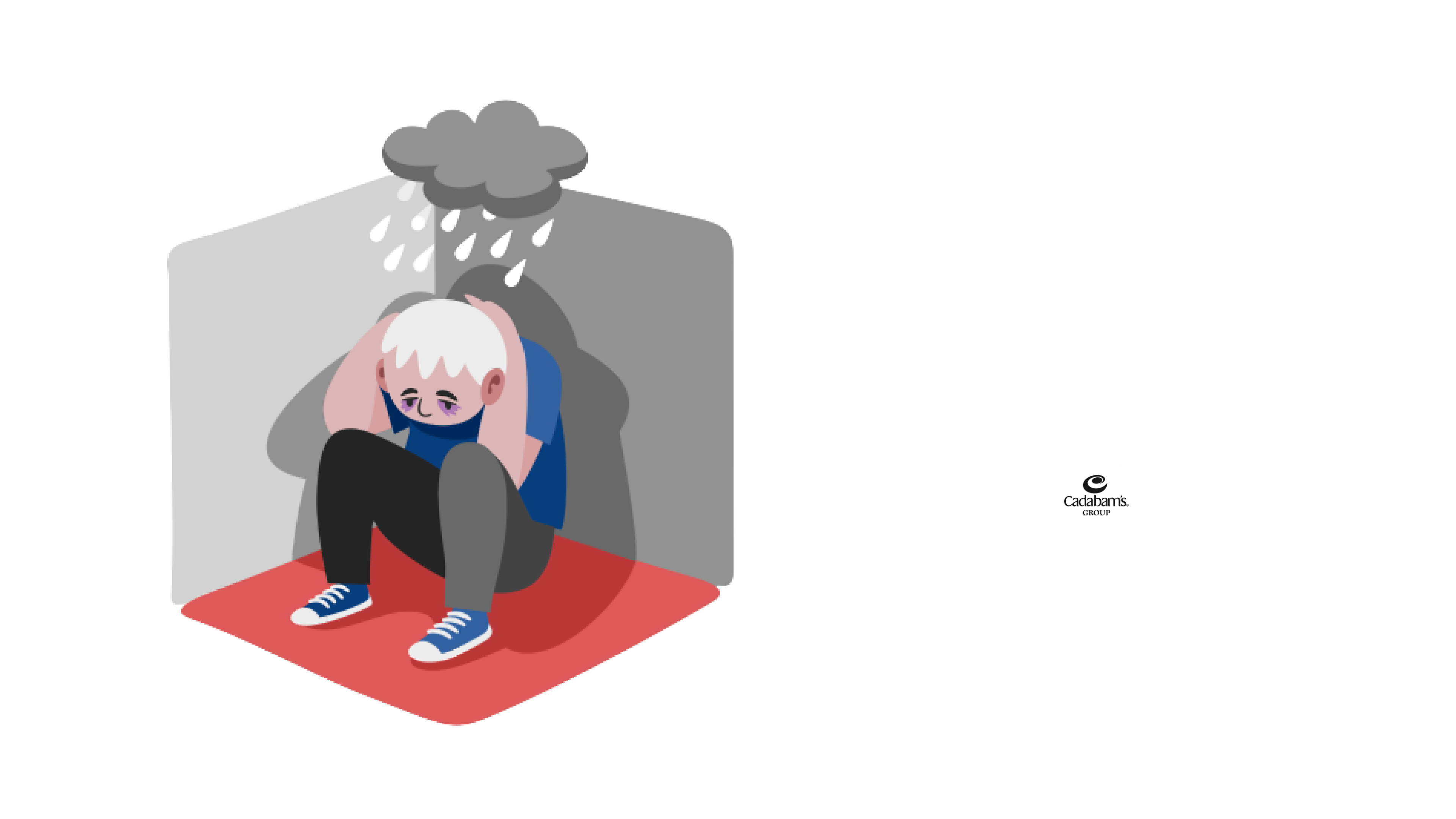 Understanding depression in women