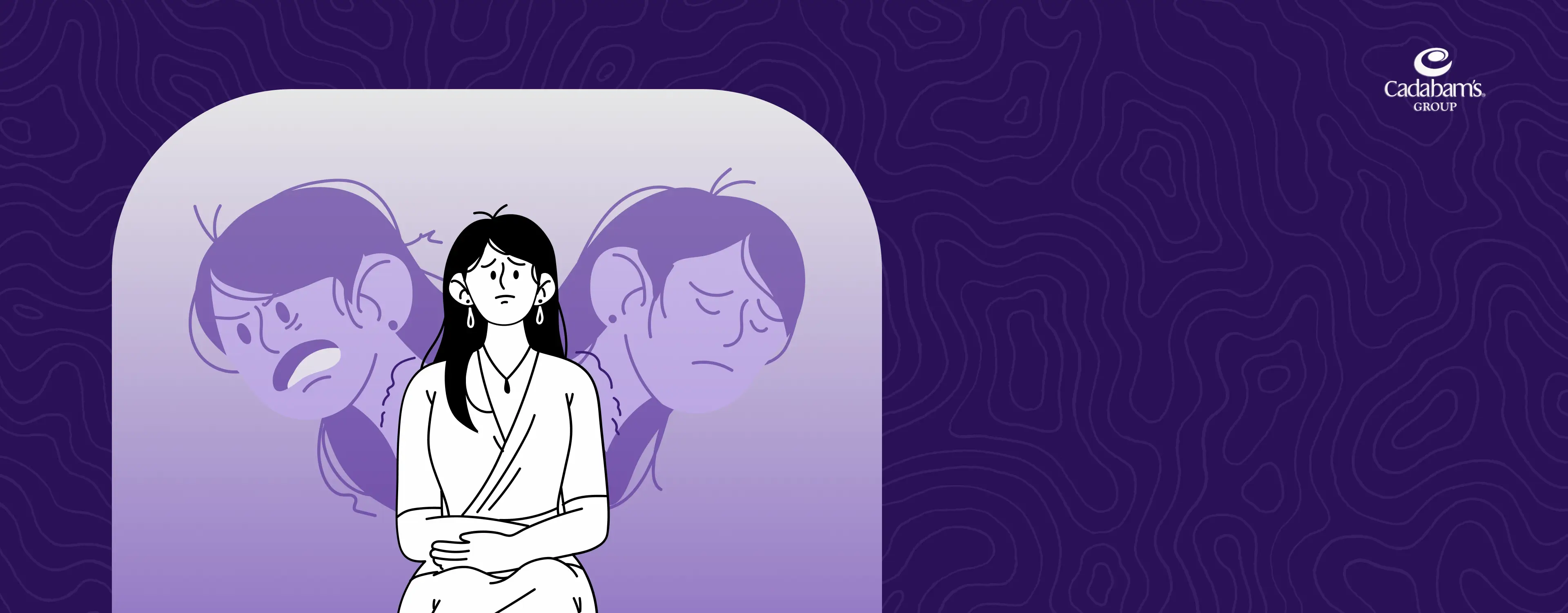 Understanding and Coping with Persecutory Delusions: Causes and Strategies