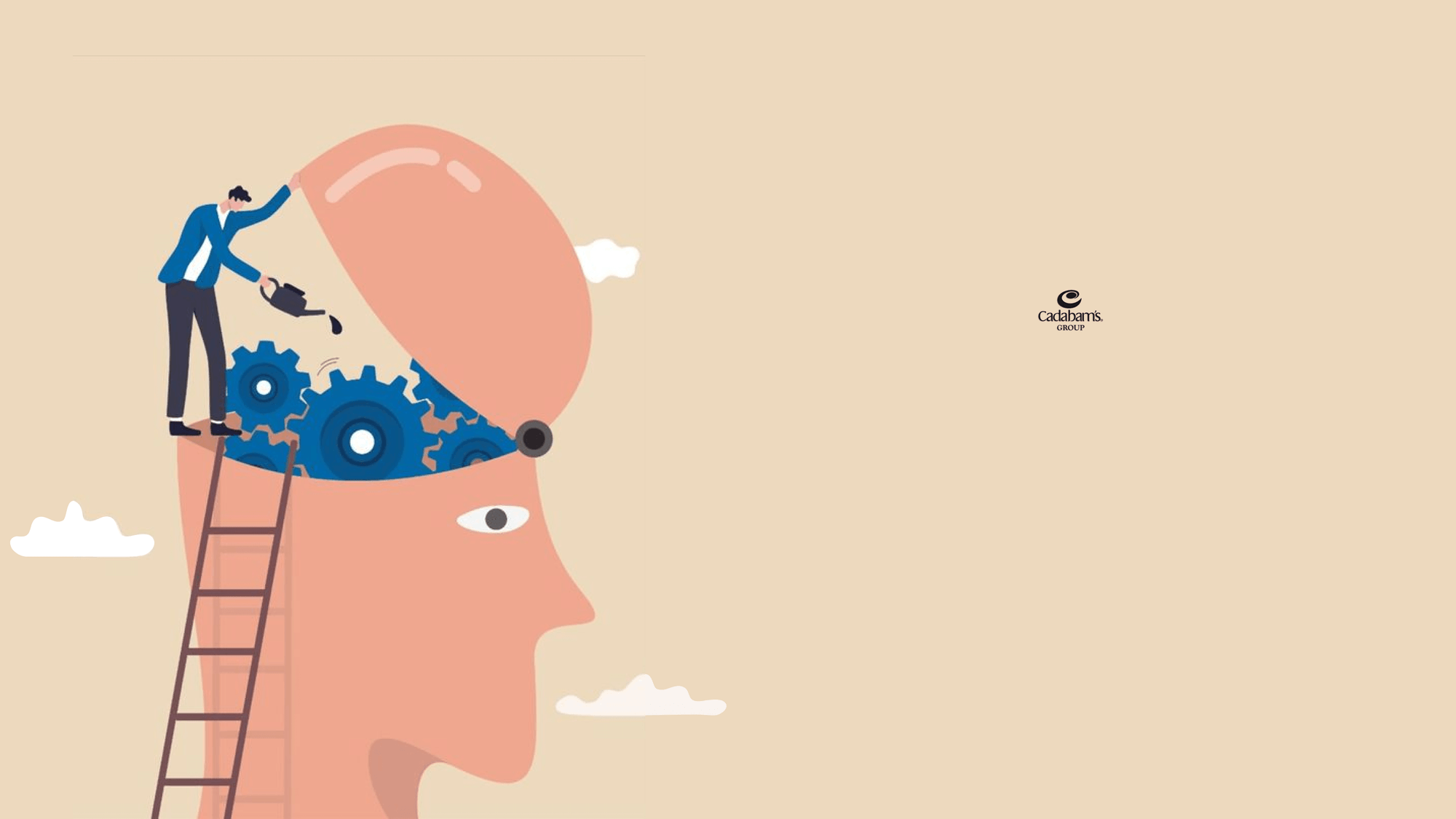 What is sniffing addiction?