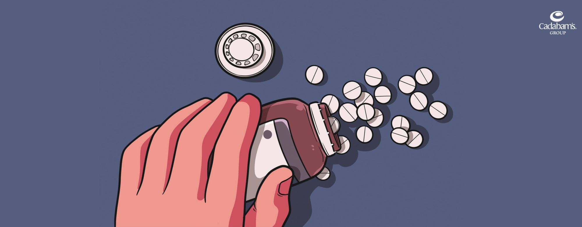 Party Drugs Effects