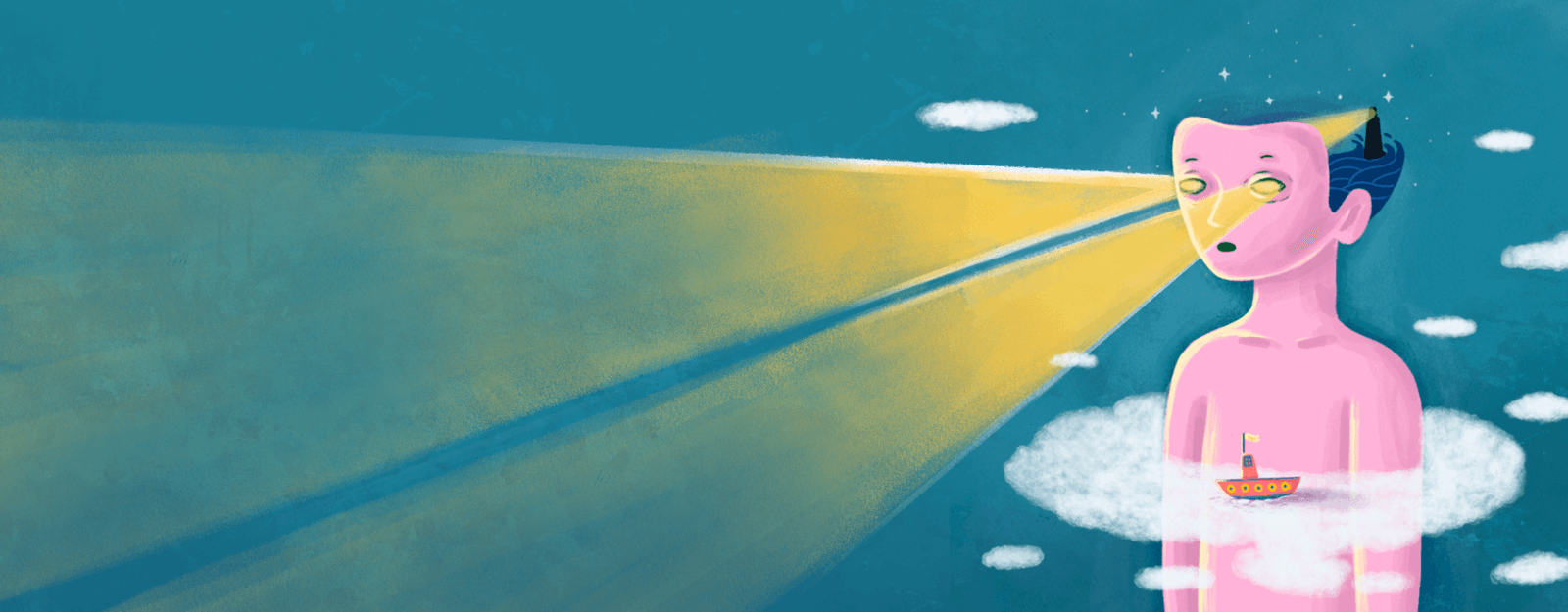 Types and Treatment of Schizophrenia | Types of Delusion