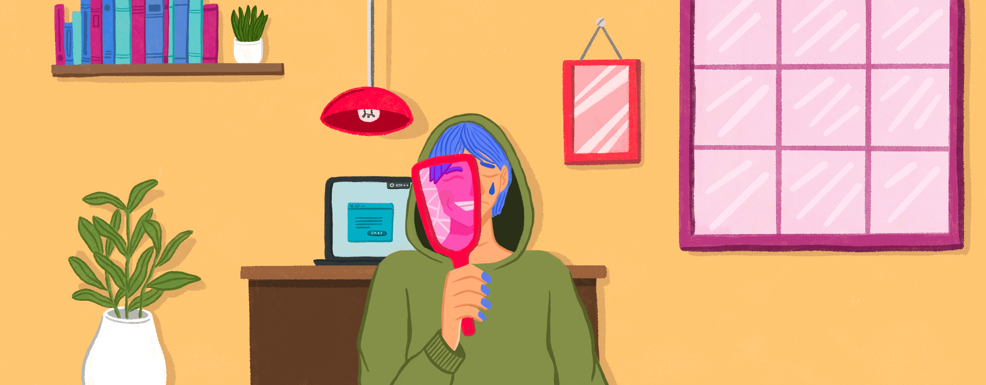 Rehabilitation and Its Benefits in Treating Bipolar Disorder