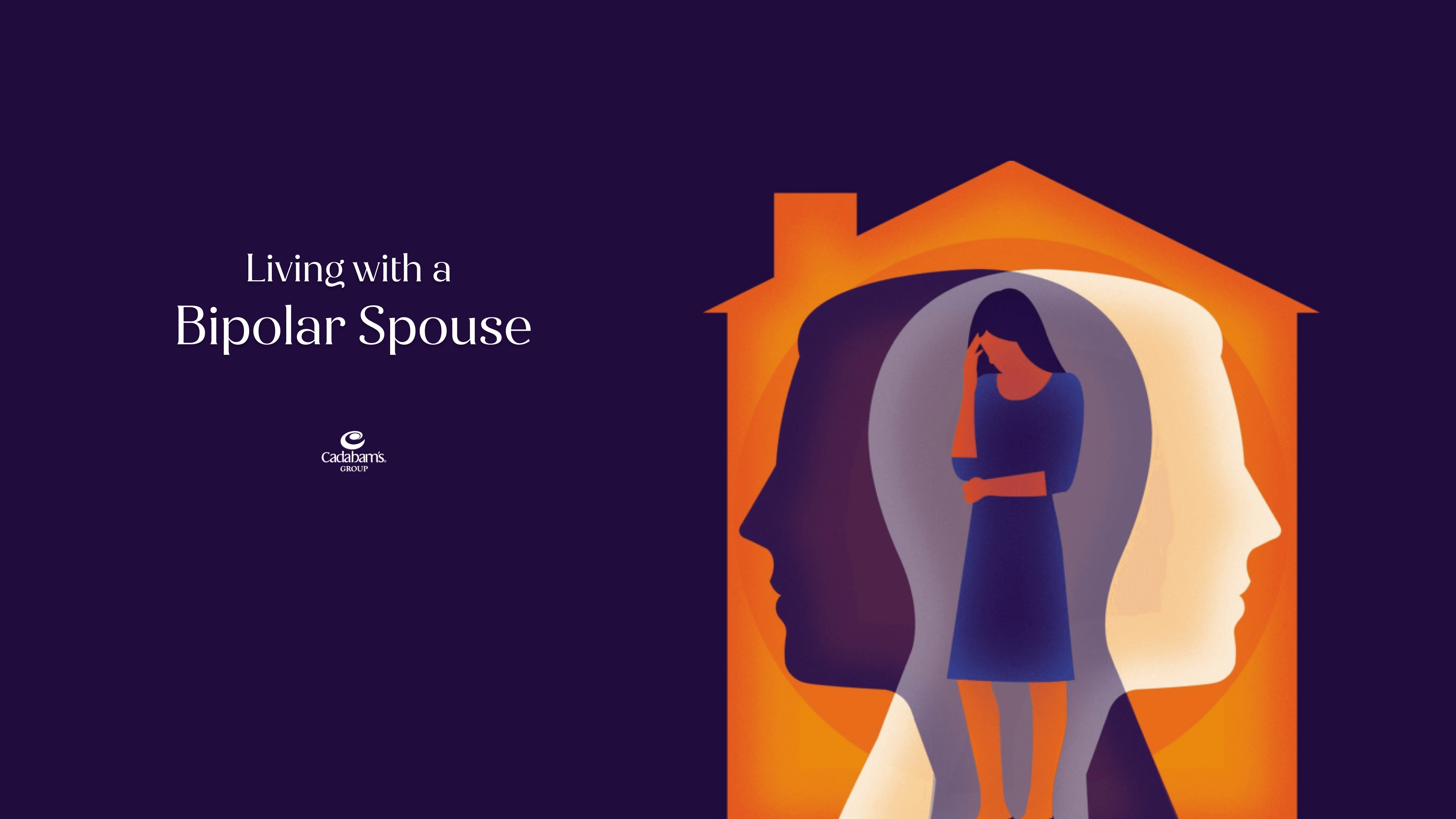 How to Manage Bipolar Disorder at Work: Effective Strategies