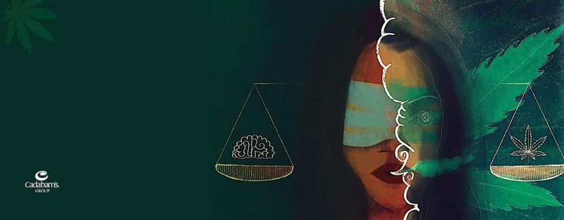 Ganja Addiction- All you need to know About