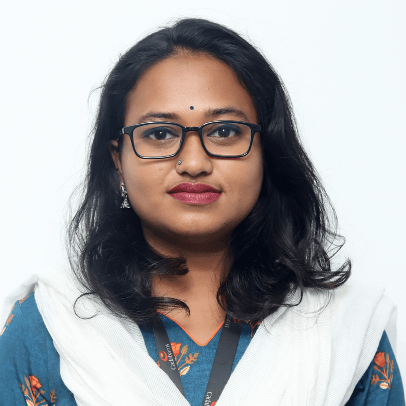 Schizophrenia: Types, Diagnosis, Symptoms, Causes, & Treatment