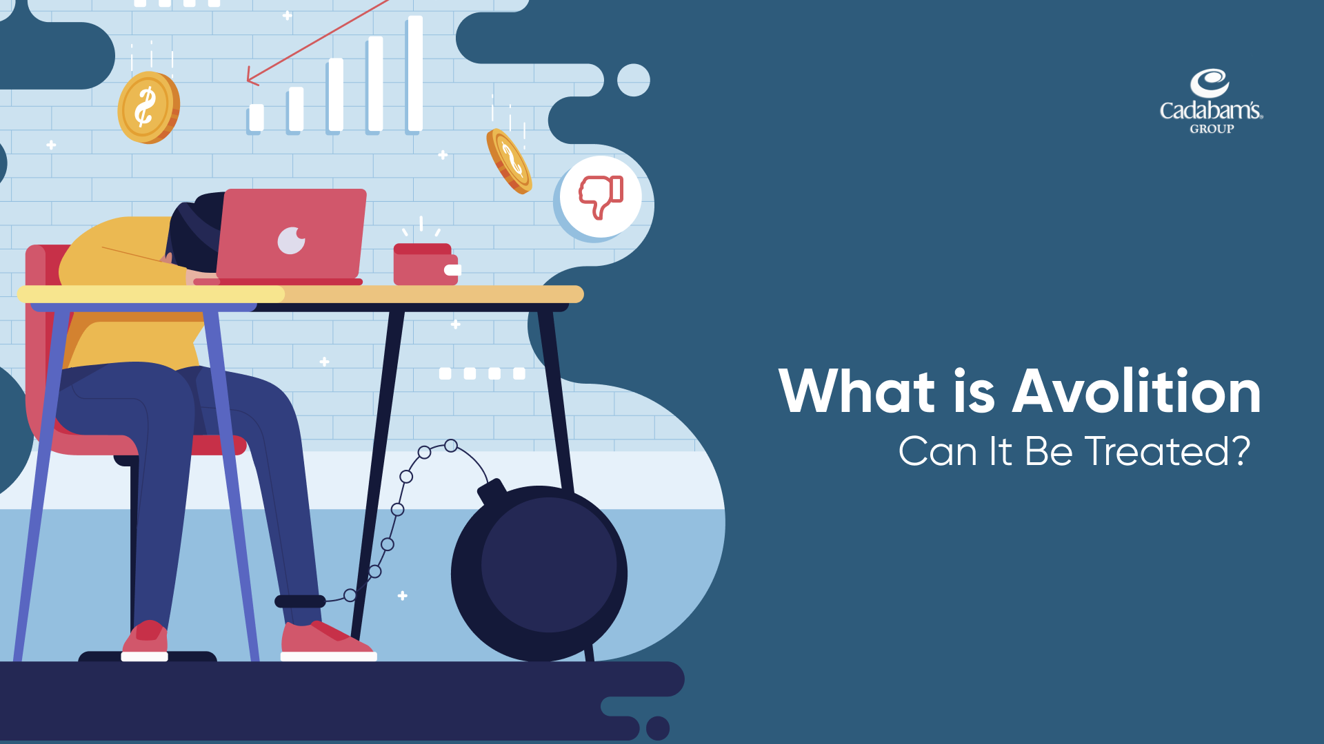 Schizophrenia Myths and Facts