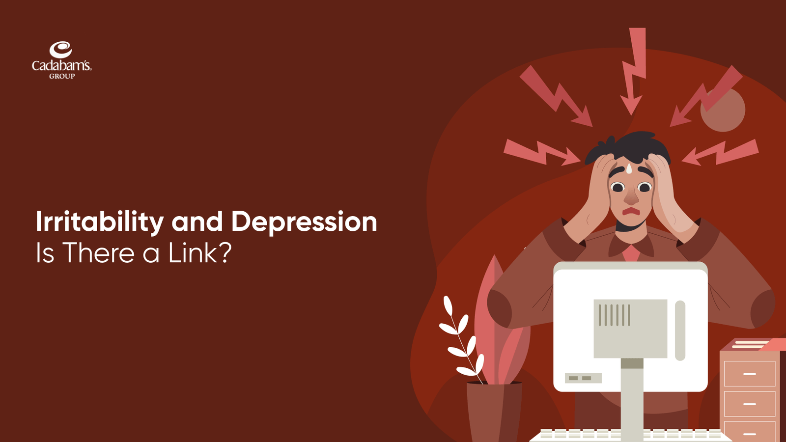Understanding depression in women