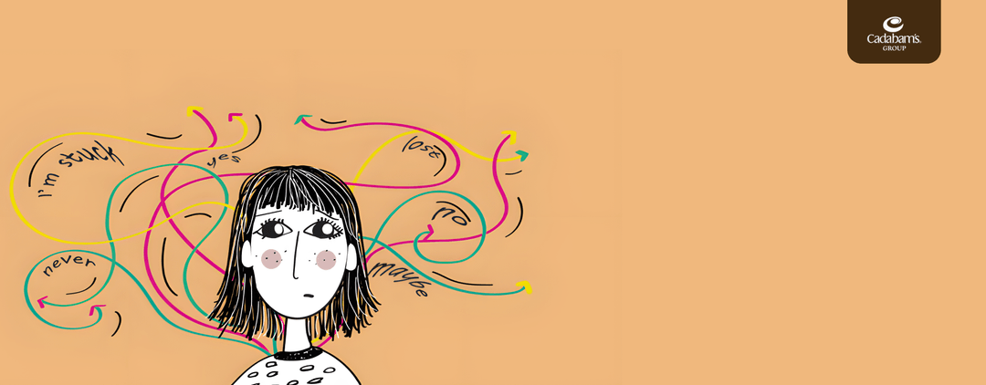 Relationship Between ADHD and Dopamine: An Expert Guide | Cadabams