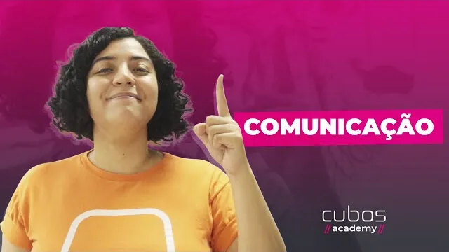 Mini curso | Soft Skills - Online e gratuito