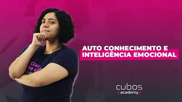 Mini curso | Soft Skills - Online e gratuito