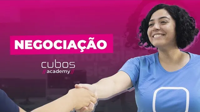 Mini curso | Soft Skills - Online e gratuito