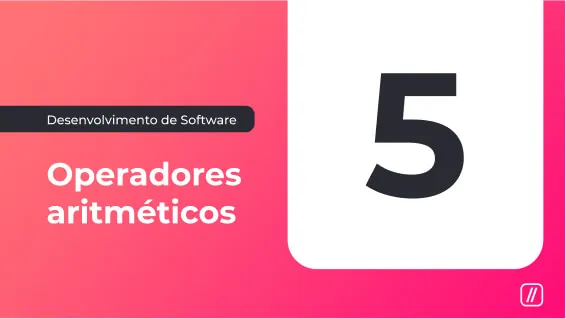 Minicurso - JavaScript do Zero