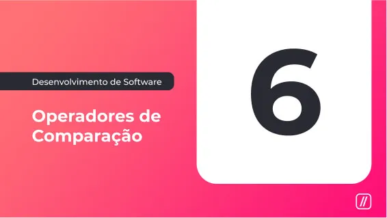 Minicurso - JavaScript do Zero