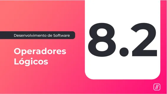 Minicurso - JavaScript do Zero