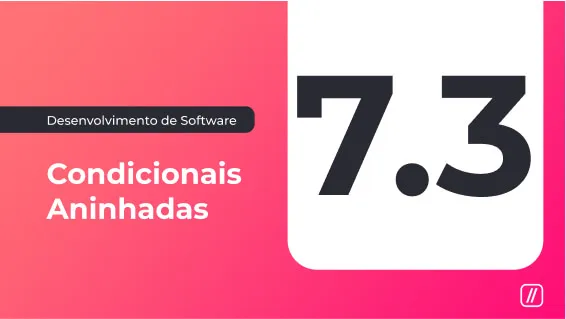 Minicurso - JavaScript do Zero