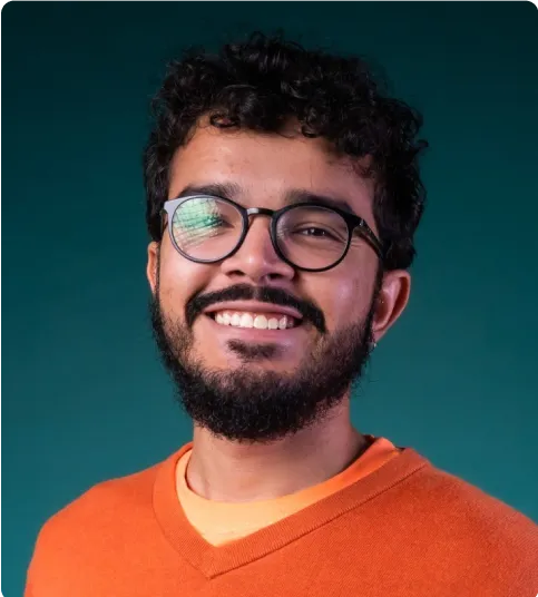 Curso de Flutter | Cubos Academy