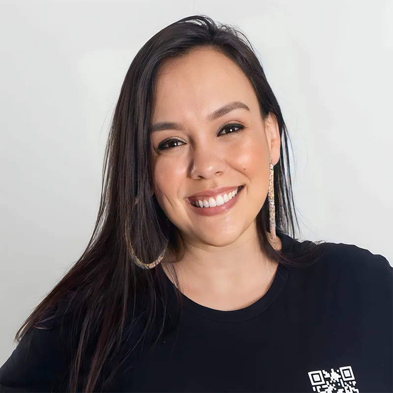 Curso de Flutter | Cubos Academy