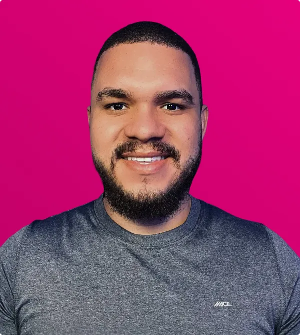 Análise de Dados: Conquiste sua Carreira em Tecnologia