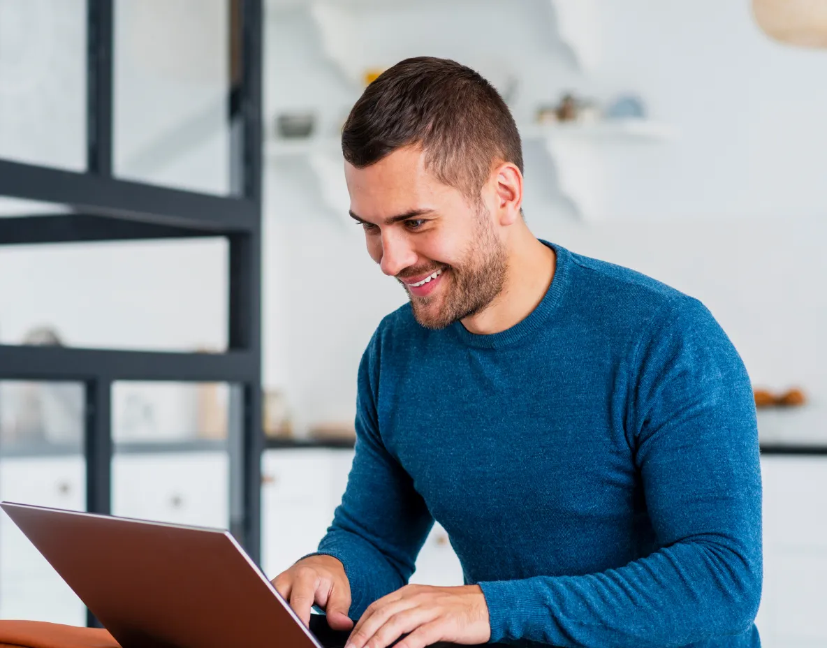 Curso de Power BI: Potencialize sua carreira na Cubos Academy