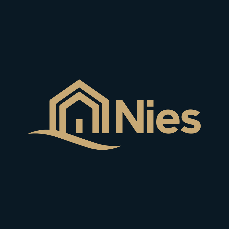 Nies Homes | About Our Homes