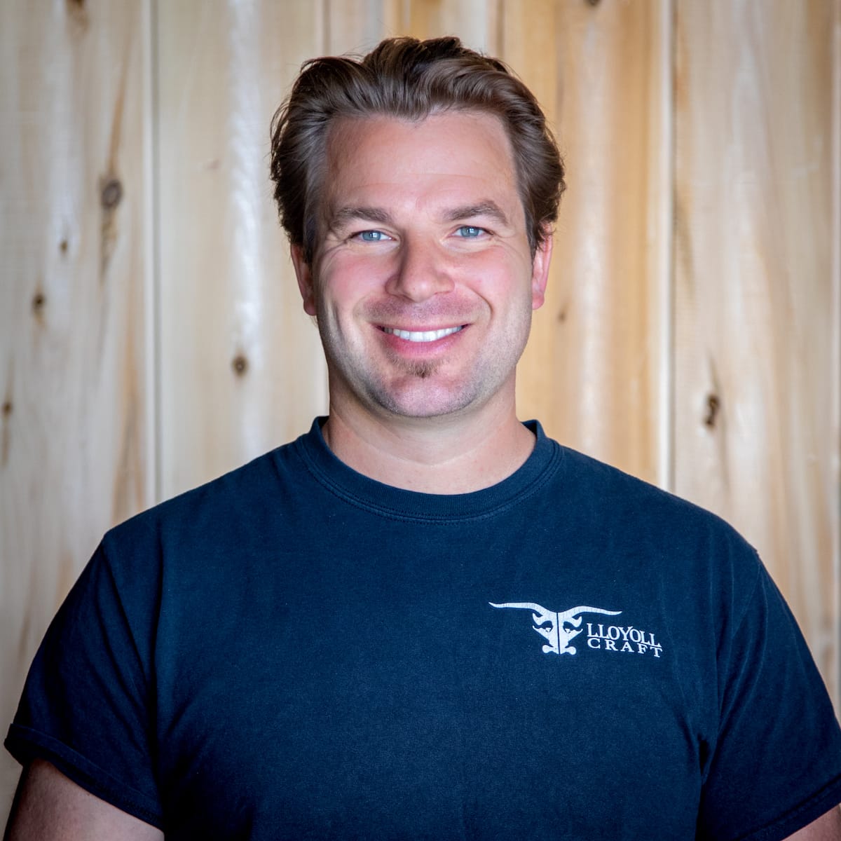 Interview with Jonathan Lloy, founder of Lloyoll prefabs | PrefabList ...