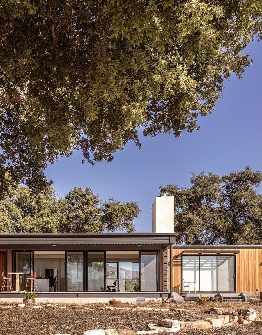 Connect Homes Connect 6L | Pricing, Specs & Reviews | PrefabList