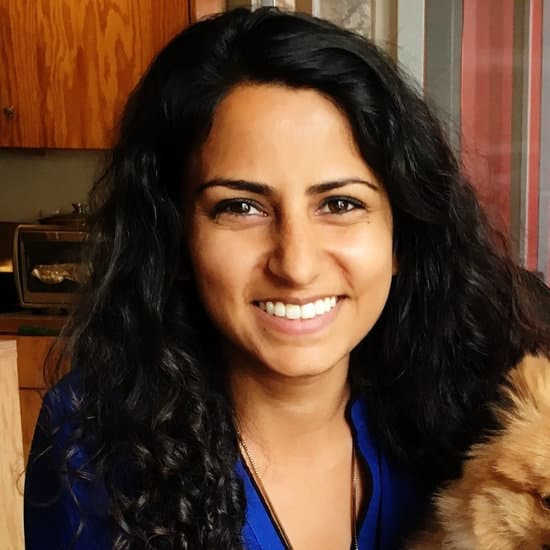 The Captivate Collective - Advocacy Experts